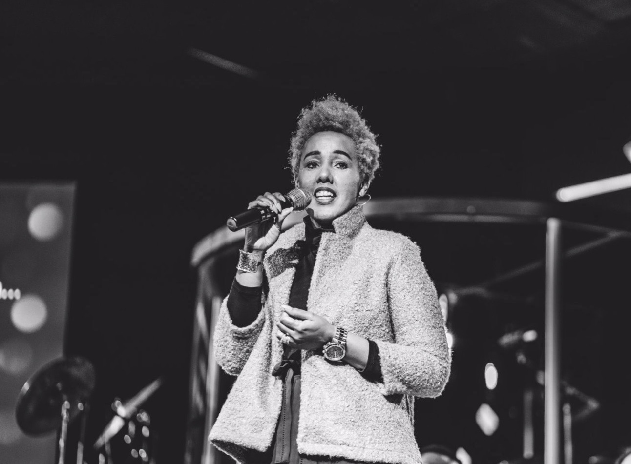 About - Windy's Journey